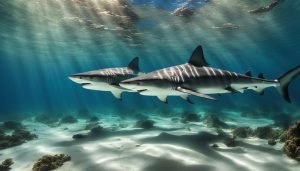 How Do Sharks Mate? - Mating Process Explained