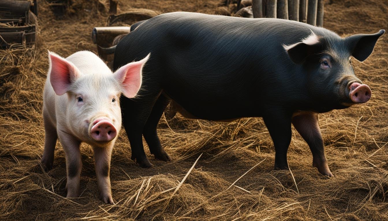 How Long Do Monkeys Live? Lifespan Explained